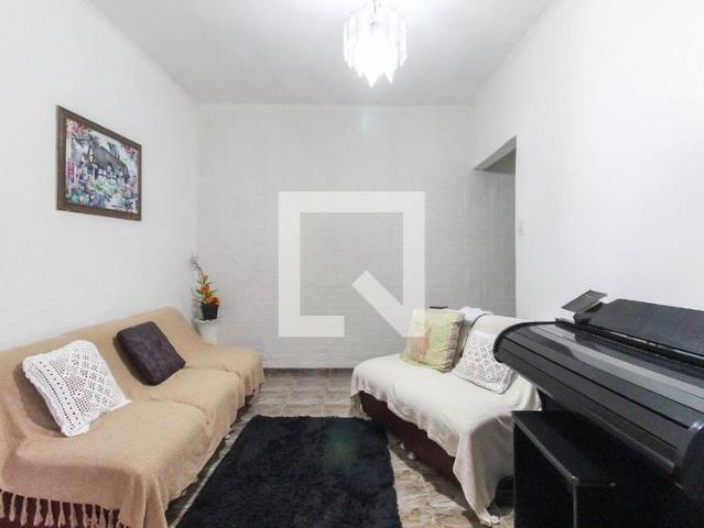 Casa, Itaquera, 3 Quartos, 120 m2 São Paulo