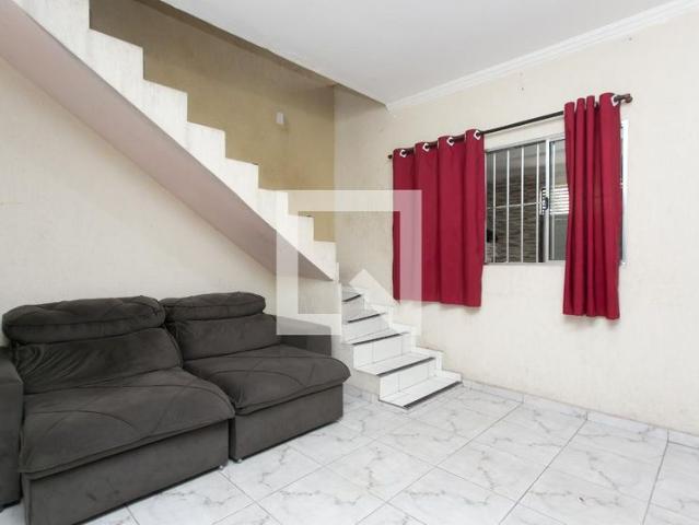 Casa, Itaquera, 3 Quartos, 120 m2 São Paulo