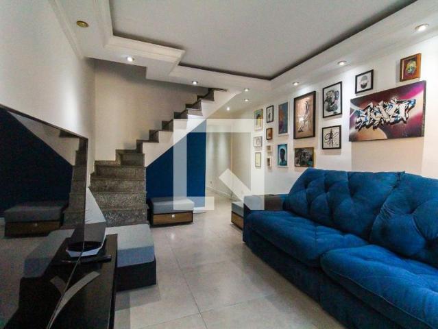 Casa, Itaquera, 3 Quartos, 125 m2 São Paulo