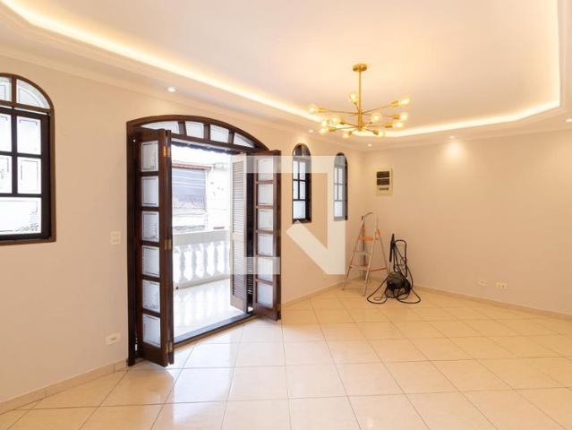 Casa, Itaquera, 3 Quartos, 130 m2 São Paulo