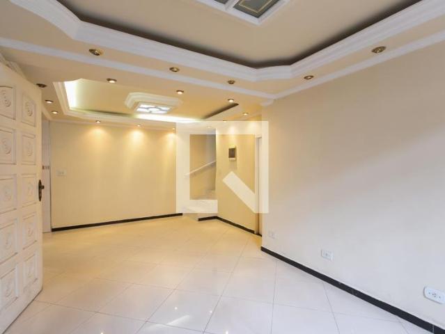 Casa, Itaquera, 3 Quartos, 130 m2 São Paulo