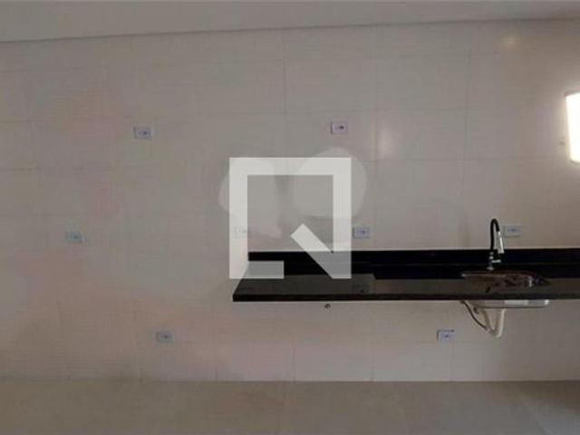 Casa, Itaquera, 3 Quartos, 135 m2 São Paulo
