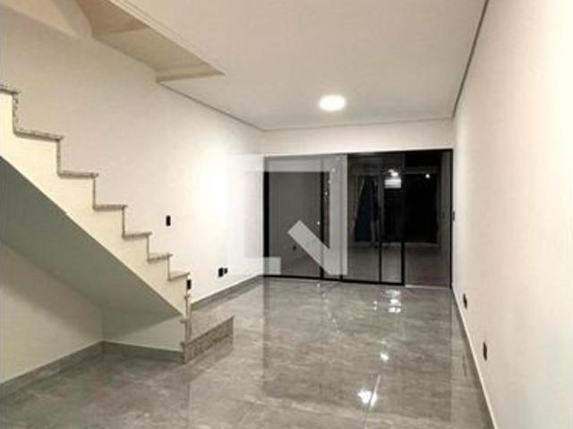 Casa, Itaquera, 3 Quartos, 140 m2 São Paulo