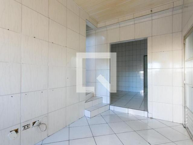 Casa, Itaquera, 3 Quartos, 144 m2 São Paulo