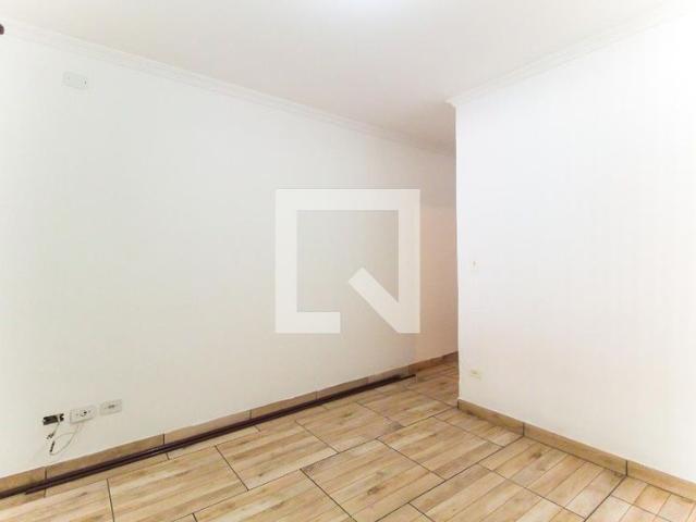 Casa, Itaquera, 3 Quartos, 148 m2 São Paulo