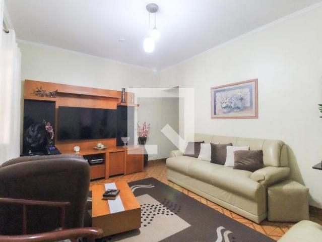 Casa, Itaquera, 3 Quartos, 150 m2 São Paulo
