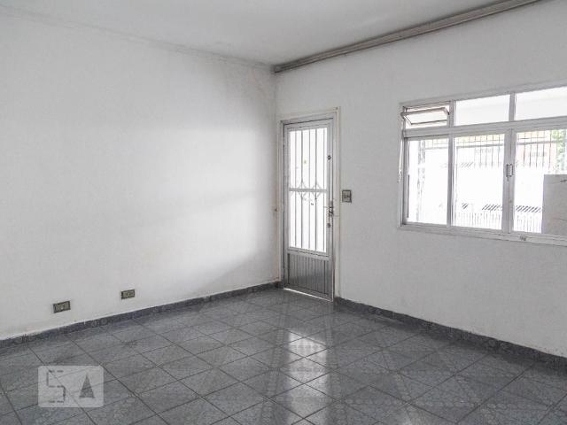 Casa, Itaquera, 3 Quartos, 154 m2 São Paulo