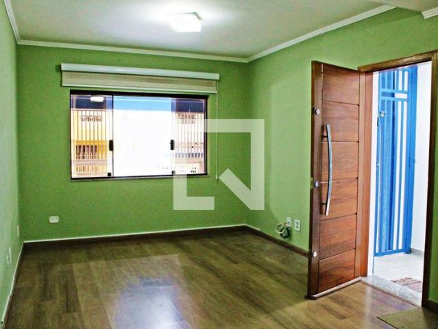 Casa, Itaquera, 3 Quartos, 165 m2 São Paulo