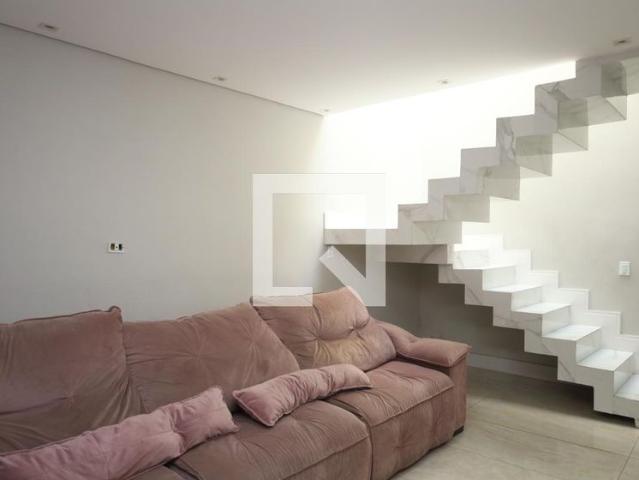 Casa, Itaquera, 3 Quartos, 170 m2 São Paulo
