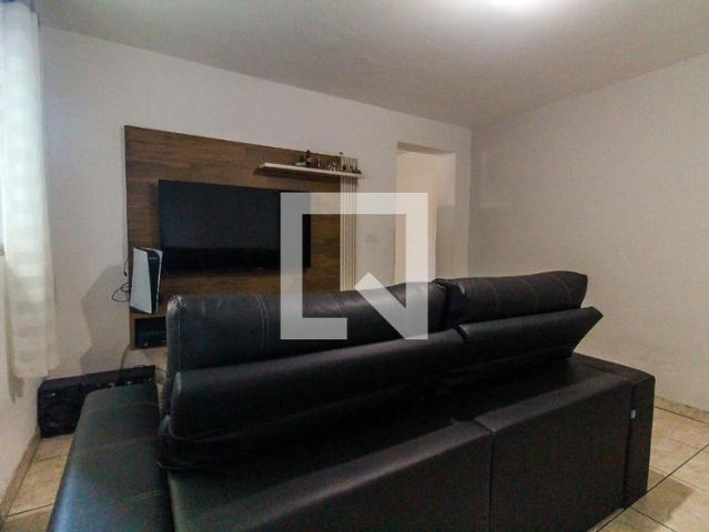 Casa, Itaquera, 3 Quartos, 175 m2 São Paulo