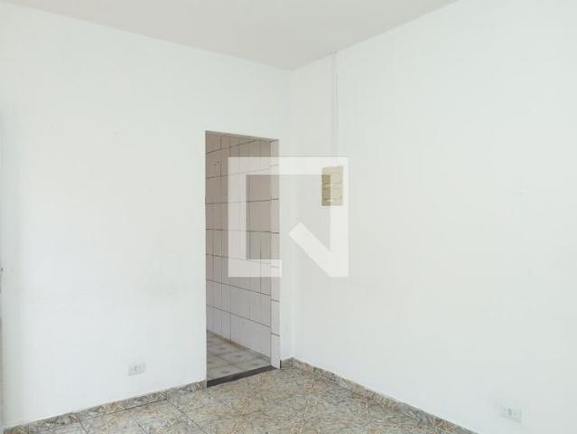 Casa, Itaquera, 3 Quartos, 182 m2 São Paulo