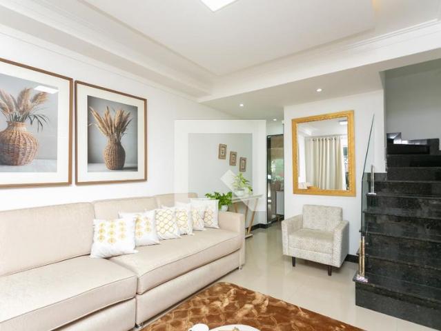 Casa, Itaquera, 3 Quartos, 2000 m2 São Paulo