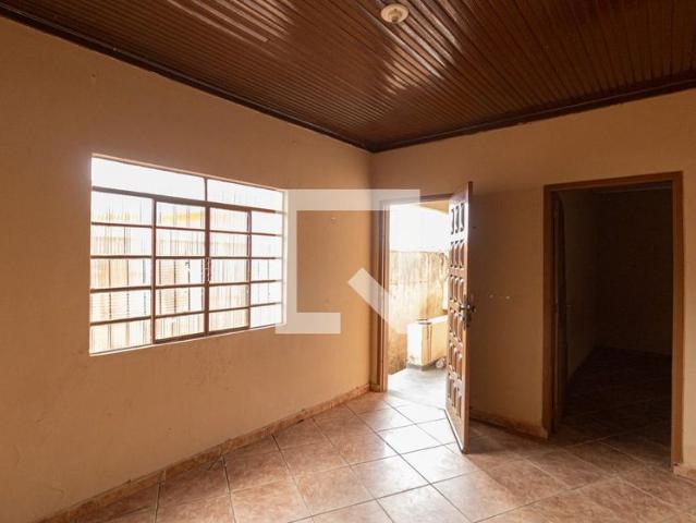 Casa, Itaquera, 3 Quartos, 200 m2 São Paulo
