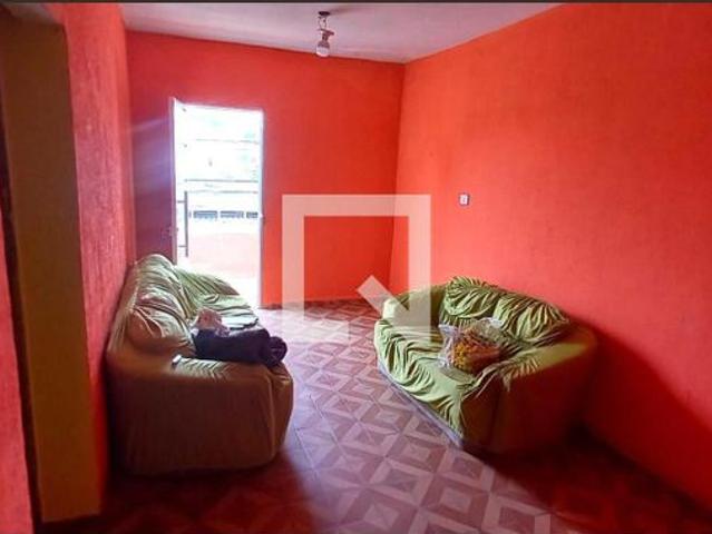 Casa, Itaquera, 3 Quartos, 210 m2 São Paulo