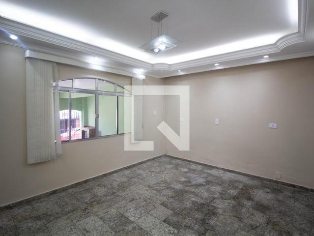 Casa, Itaquera, 3 Quartos, 210 m2 São Paulo