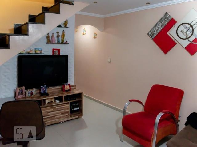 Casa, Itaquera, 3 Quartos, 210 m2 São Paulo