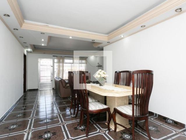 Casa, Itaquera, 3 Quartos, 220 m2 São Paulo