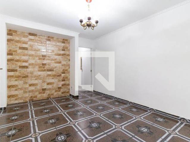 Casa, Itaquera, 3 Quartos, 250 m2 São Paulo