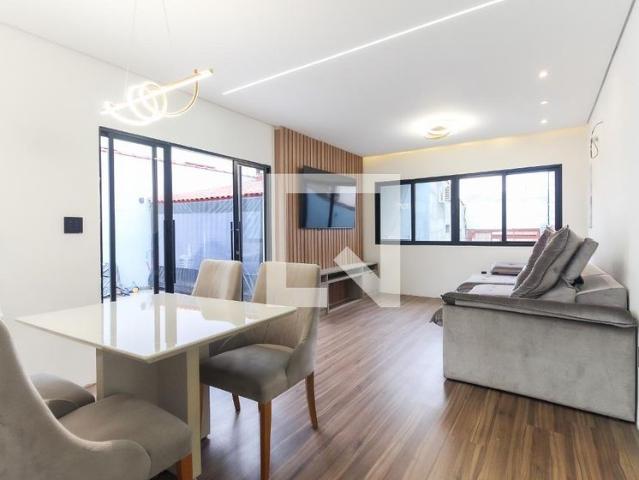 Casa, Itaquera, 3 Quartos, 250 m2 São Paulo