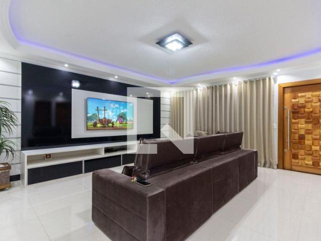 Casa, Itaquera, 3 Quartos, 300 m2 São Paulo