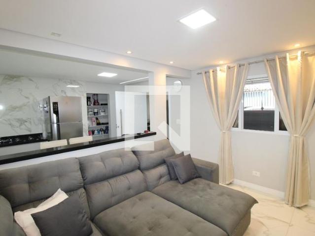 Casa, Itaquera, 3 Quartos, 315 m2 São Paulo