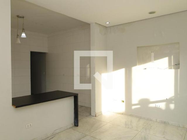 Casa, Itaquera, 4 Quartos, 80 m2 São Paulo