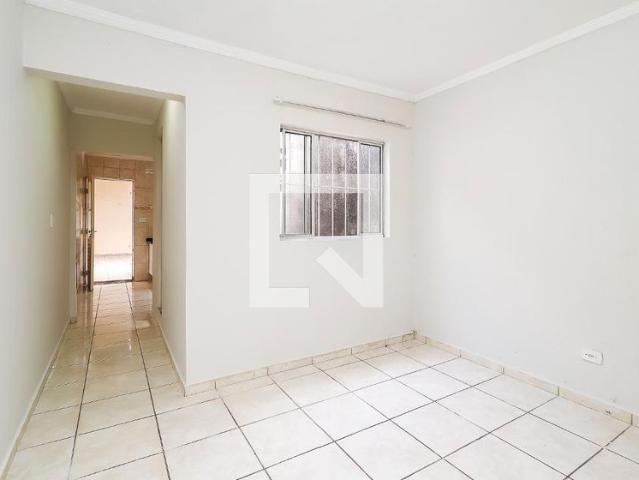 Casa, Itaquera, 4 Quartos, 88 m2 São Paulo