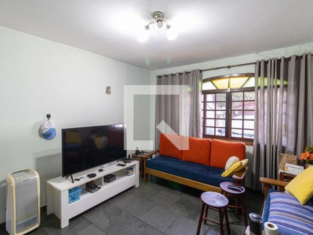 Casa, Itaquera, 4 Quartos, 135 m2 São Paulo