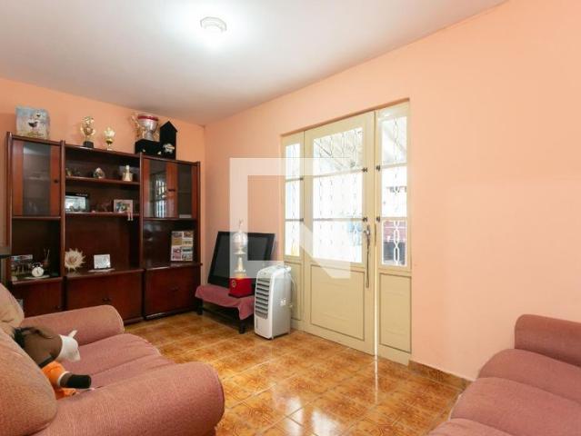 Casa, Itaquera, 4 Quartos, 144 m2 São Paulo
