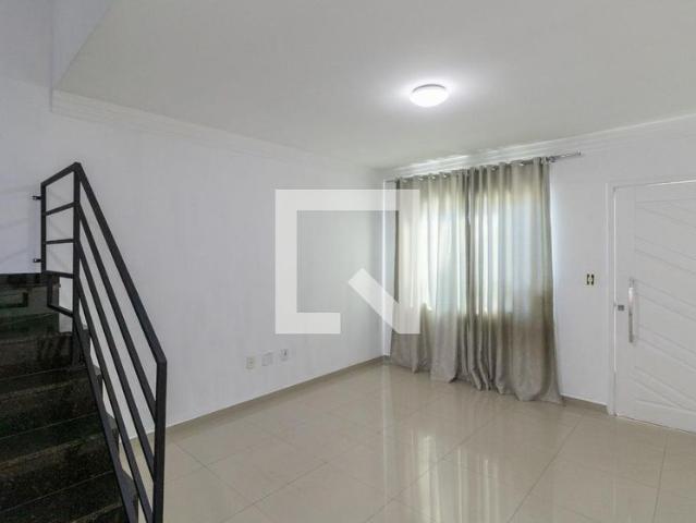 Casa, Itaquera, 4 Quartos, 154 m2 São Paulo