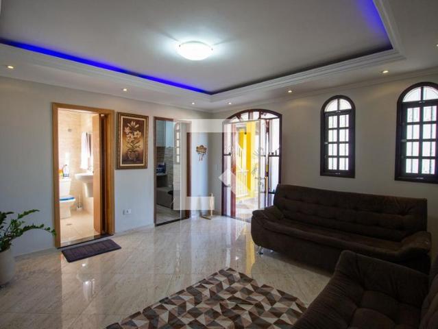 Casa, Itaquera, 4 Quartos, 175 m2 São Paulo