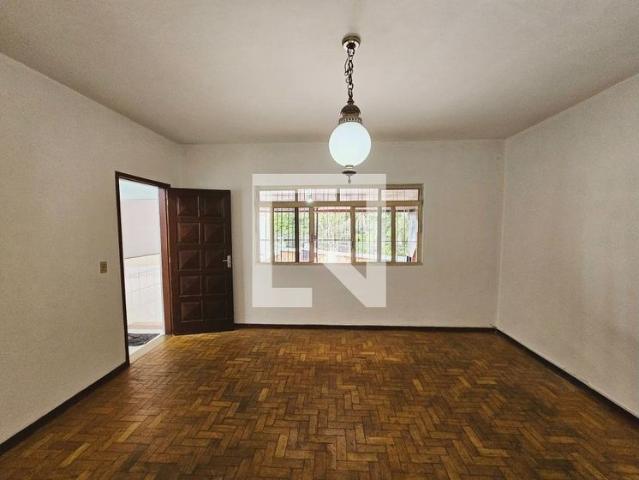 Casa, Itaquera, 4 Quartos, 204 m2 São Paulo