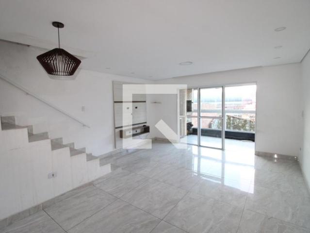 Casa, Itaquera, 4 Quartos, 245 m2 São Paulo
