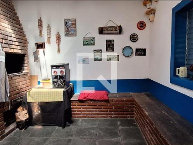 Casa, Itaquera, 4 Quartos, 300 m2 São Paulo