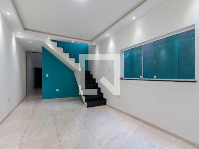 Casa, Itaquera, 5 Quartos, 400 m2 São Paulo