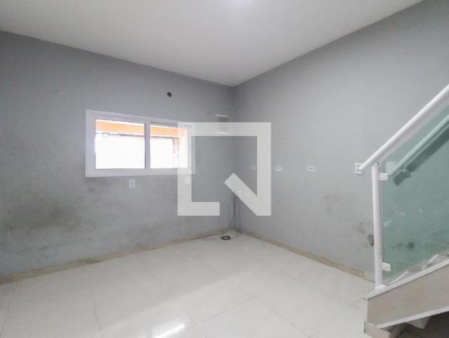 Casa, Itaquera, 2 Quartos, 250 m2 São Paulo
