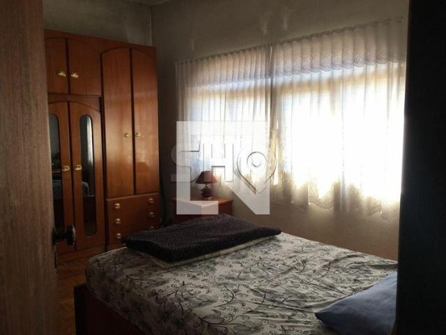 Casa, Itaquera, 6 Quartos, 1000 m2 São Paulo
