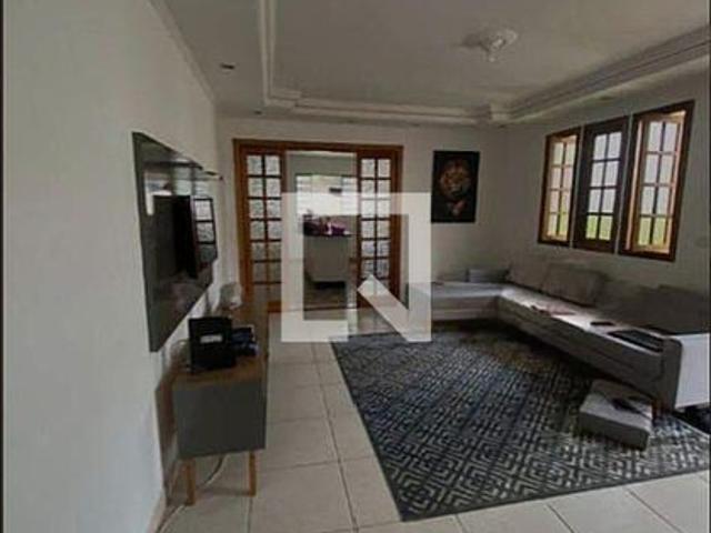 Casa, Itaquera, 6 Quartos, 125 m2 São Paulo