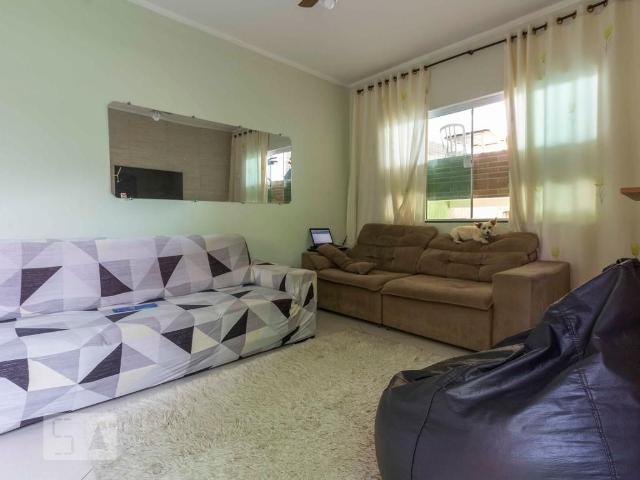 Casa, Itaquera, 6 Quartos, 140 m2 São Paulo