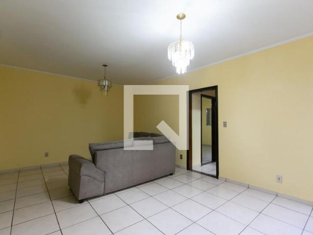 Casa, Itaquera, 6 Quartos, 150 m2 São Paulo