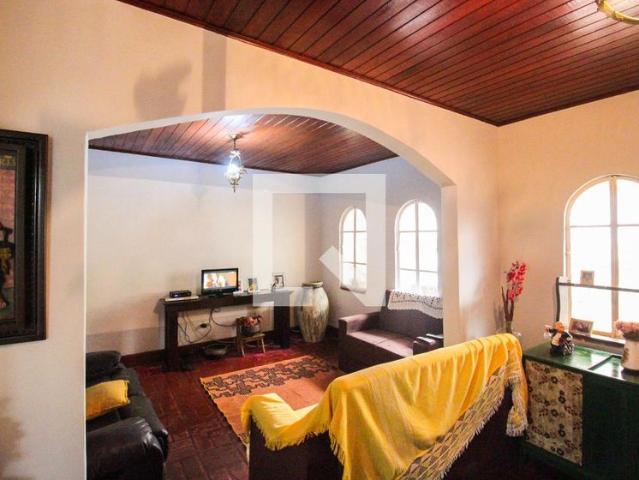 Casa, Itaquera, 6 Quartos, 300 m2 São Paulo