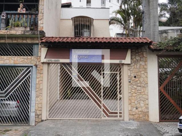 Casa, Itaquera, 6 Quartos, 332 m2 São Paulo