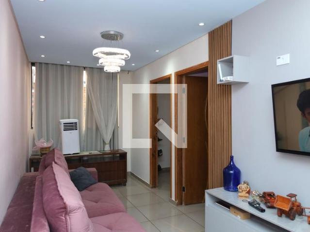 Casa, Itaquera, 7 Quartos, 185 m2 São Paulo
