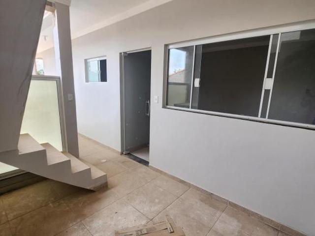 Casa, Itinga, Salto de Pirapora, SP