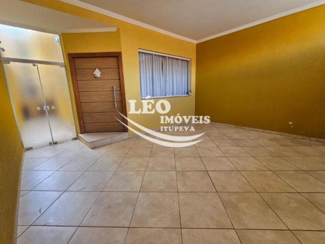 Casa Itupeva