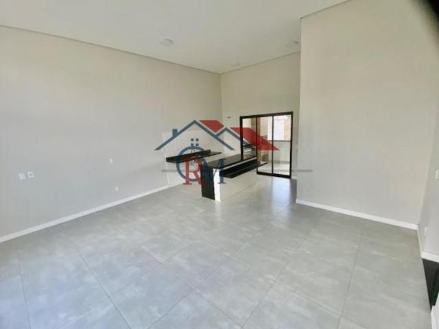 Casa, Itupeva, Itupeva, SP