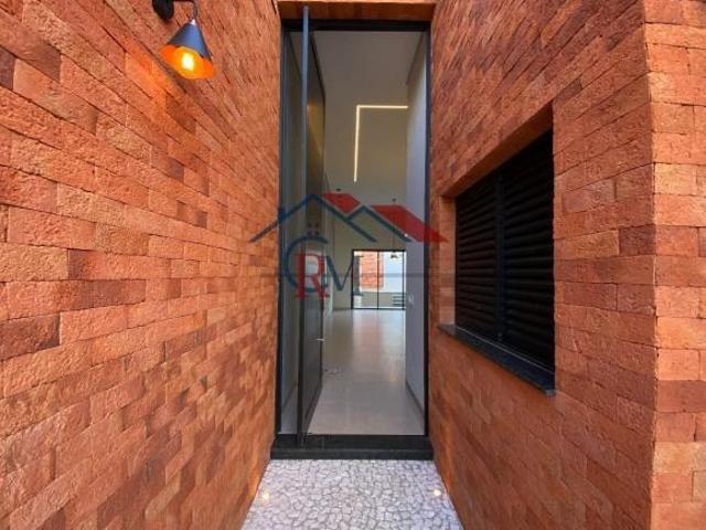Casa, Itupeva, Itupeva, SP