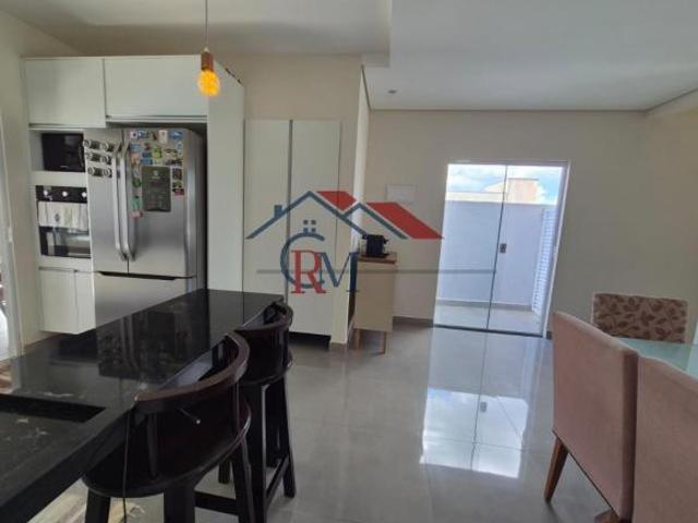 Casa, Itupeva, Itupeva, SP