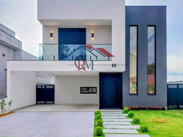 Casa, Itupeva, Itupeva, SP