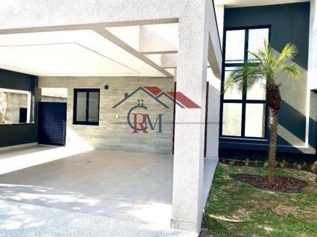 Casa, Itupeva, Itupeva, SP